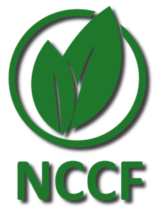 NCCF Background? - Carbon Registry - India